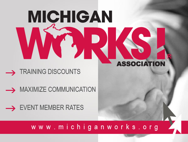 PIM Members Seeking Workforce Development | Printing Industries of Michigan