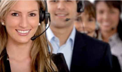 The Traditional Sales Rep Can Survive! | Printing Industries of Michigan