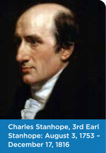 Featured | Printing Industries of Michigan